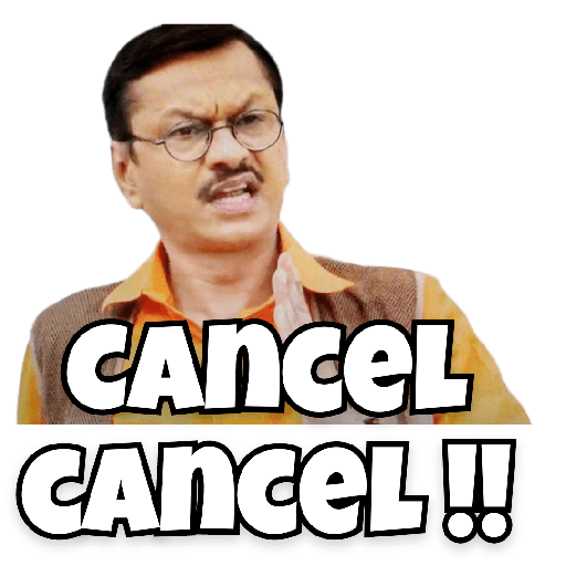 Tarak Mehta ka Ooltah Chashma