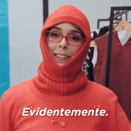 Paquita Salas (Parte 3)