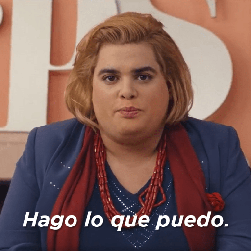 Paquita Salas (Parte 3)