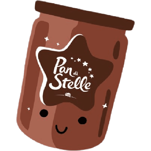 Pan di Stelle