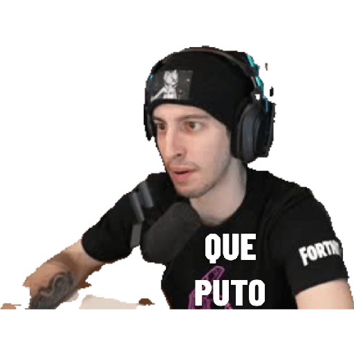 PACK ROBLEIS STICKERS.