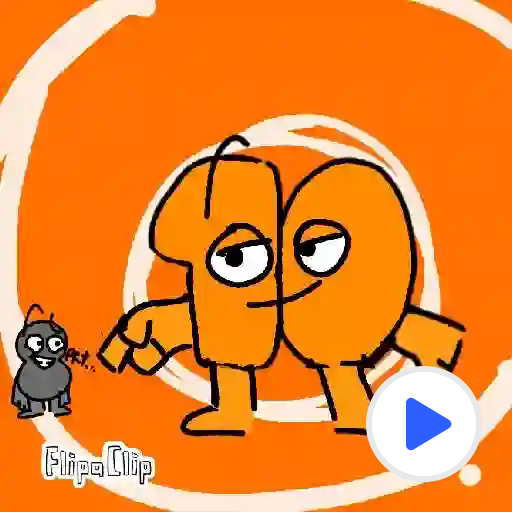 BFB Algebraliens
