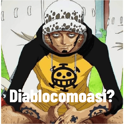 Kkanime Stickers Edition 2