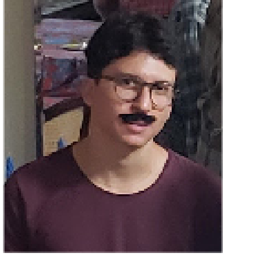 LAR