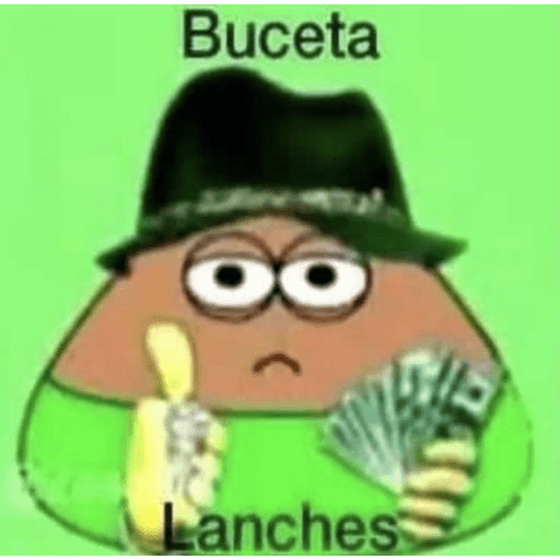 pou bct lanches