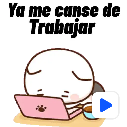 Simplemente nosotros😜