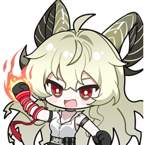 Wuthering Waves Zani Daily