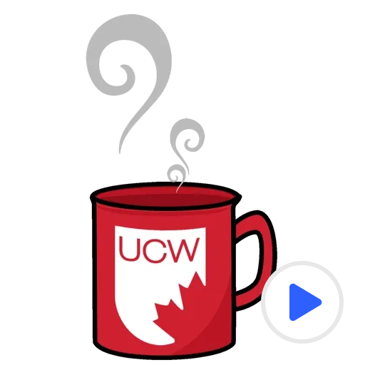 UCW