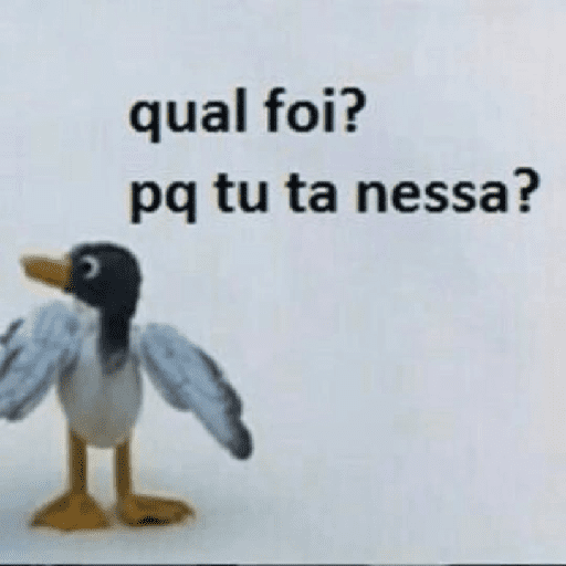 pingu 🐧