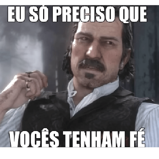 للحلقات