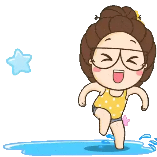 🌸🐝Mini🌼PECAS🐞🌻