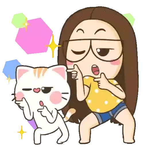 🌸🐝Mini🌼PECAS🐞🌻