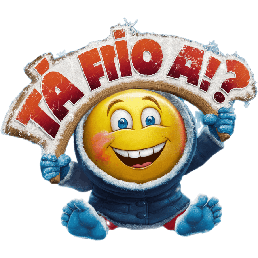 FRI🥶🥶🥶🥶🥶🥶🥶🥶