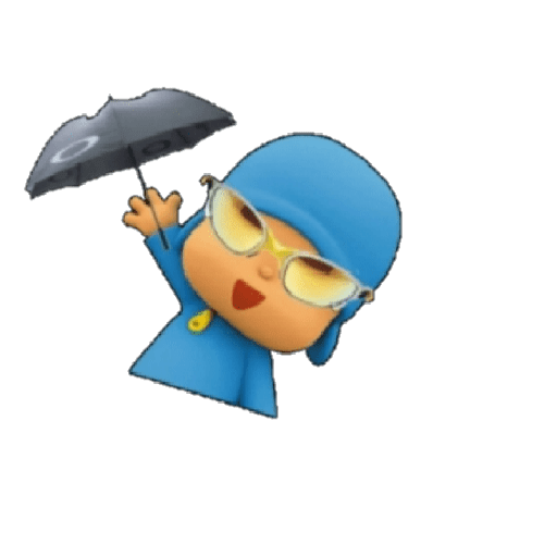 Chamaa para vídeo Funk Baile