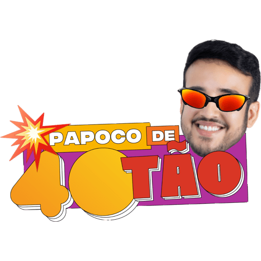 PEDRO 40