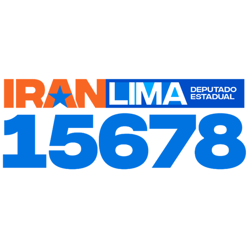 IRAN LIMA 15678