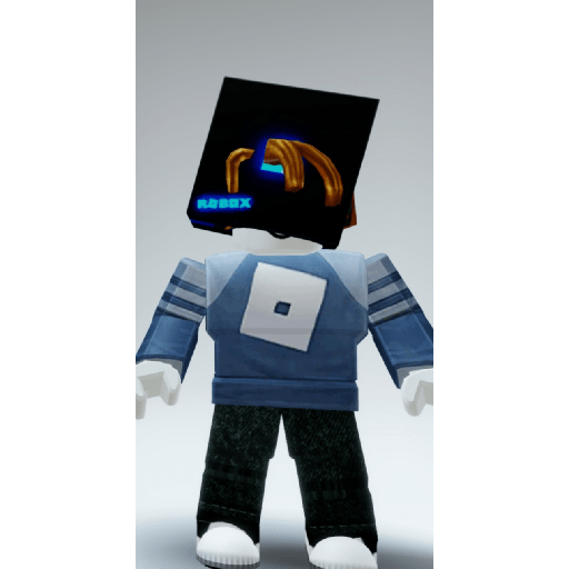 samho roblox