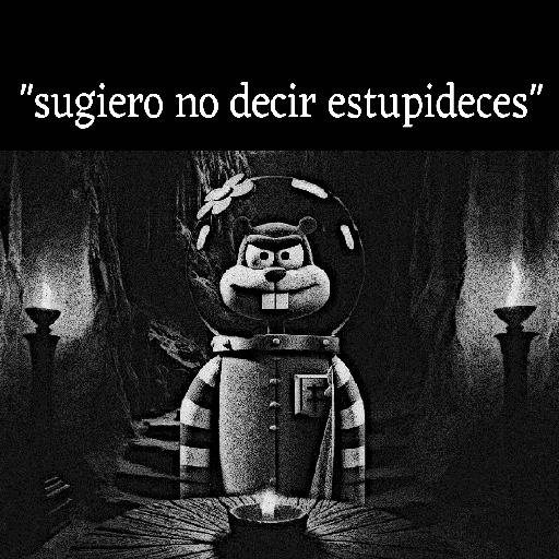 El consejo ha decidido 🌚 - Stickers para WhatsApp