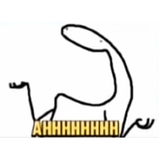 🤙Flork cantando 🎤