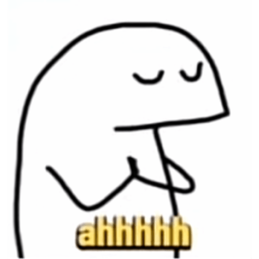 🤙Flork cantando 🎤