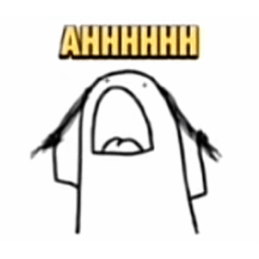 🤙Flork cantando 🎤