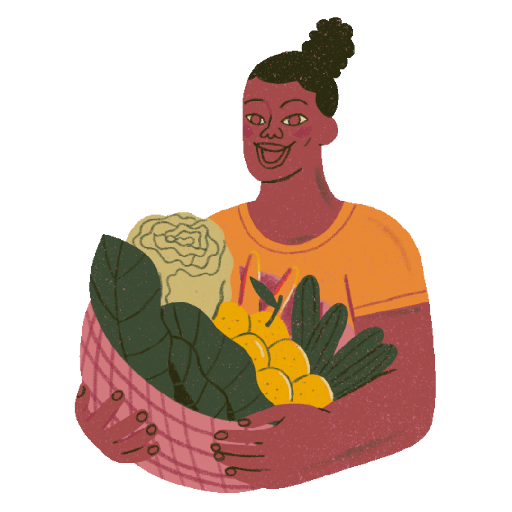 ActionAid Solidariedade