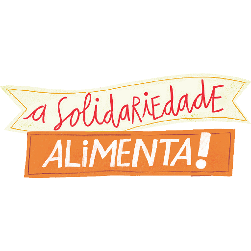 ActionAid Solidariedade