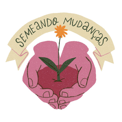 ActionAid Solidariedade