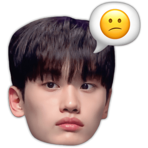 Meme Materials 3