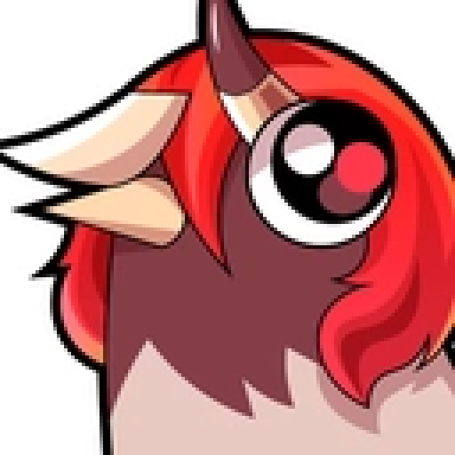 Meiru New Emotes 1
