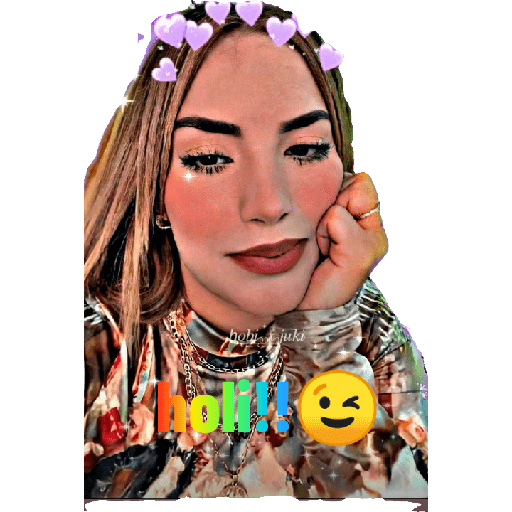 kimberly loaiza