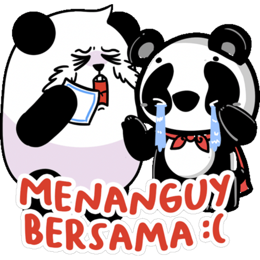 Mintik Diary x CRSL Gengs