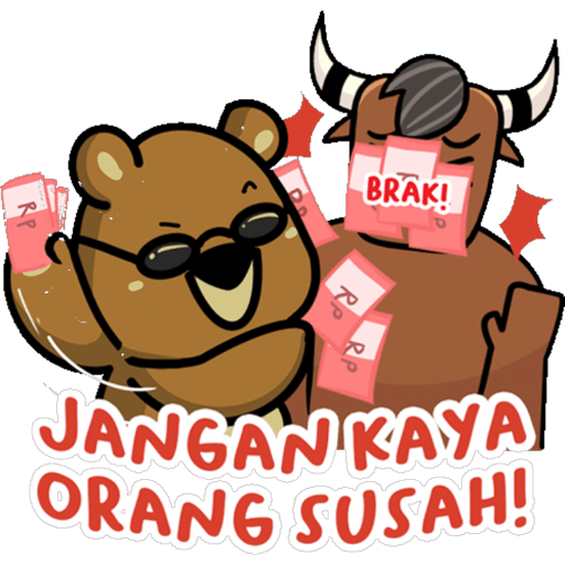 Mintik Diary x CRSL Gengs