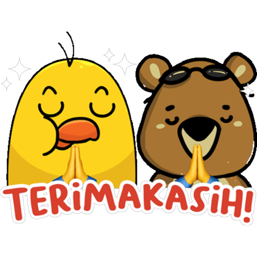 Mintik Diary x CRSL Gengs