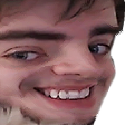 Cellbit emotes