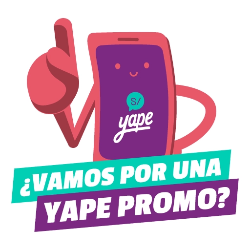 Yapito