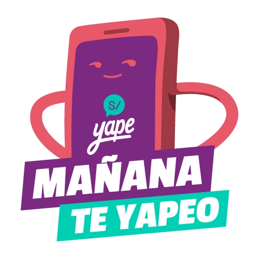 Yapito