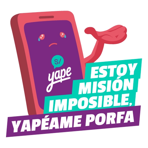 Yapito