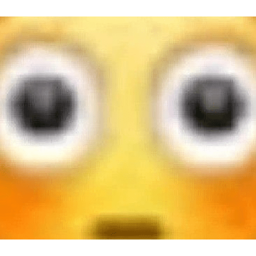 Sticker.ly - Chat Stickers & Memes for WhatsApp