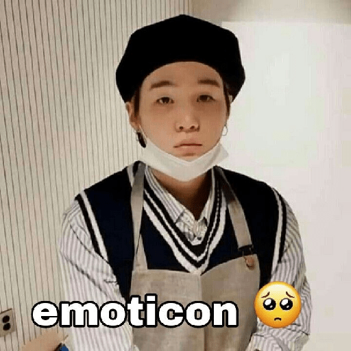 Sticker.ly - Chat Stickers & Memes for WhatsApp