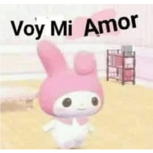 Sticker.ly - Chat Stickers & Memes for WhatsApp