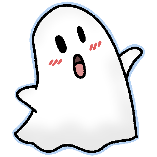 Picture’s of our house