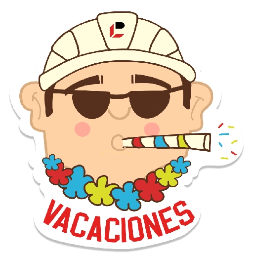 López y Prieto Ingeniería