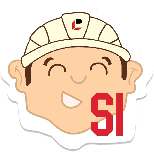 López y Prieto Ingeniería