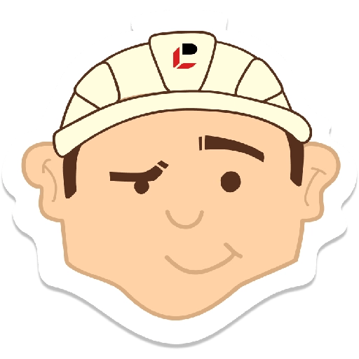 López y Prieto Ingeniería