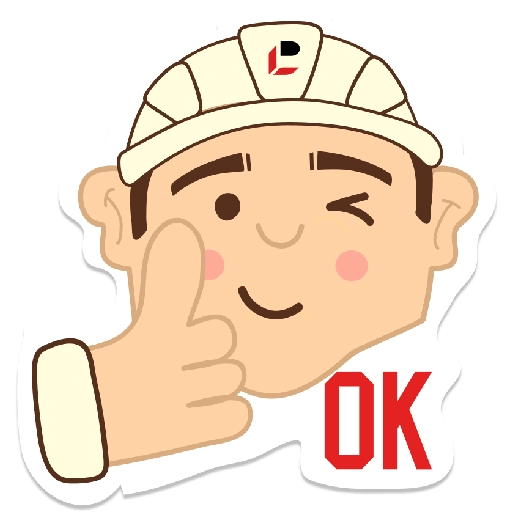 López y Prieto Ingeniería