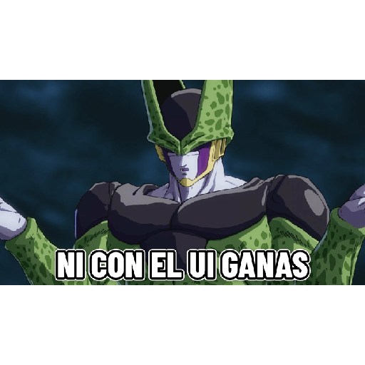 CELL FIGHTERZ