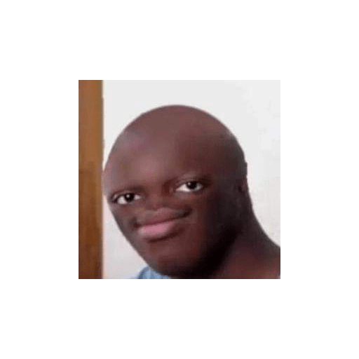 Stiker ajojing AU receh #part4