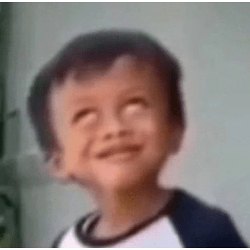 Stiker ajojing AU receh #part4