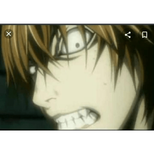 death note~1
